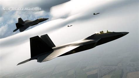 دانلود Broken Arrow Updates دانلود بازی استراتژیک جنگی برای کامپیوتر سافت گذر