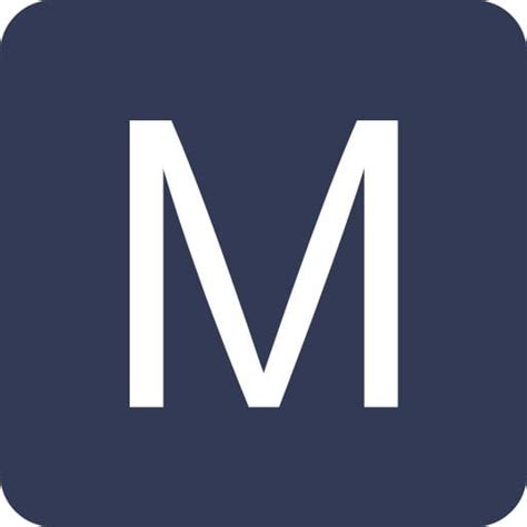 Typescript Webpack Boilerplate With Express Rjavascript