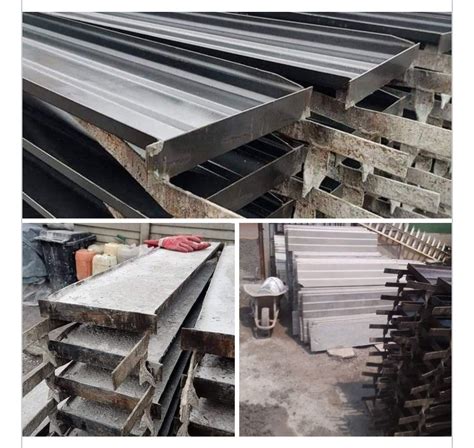 Visit Us At Cml Machine Tools For A Cml Machine Tools Facebook