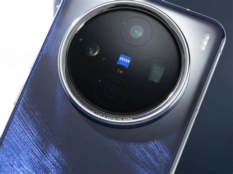 Nh Gi Vivo X Dimensity T I M Antutu