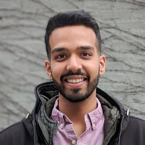 Abhishek Bhatia India Digital Health Net