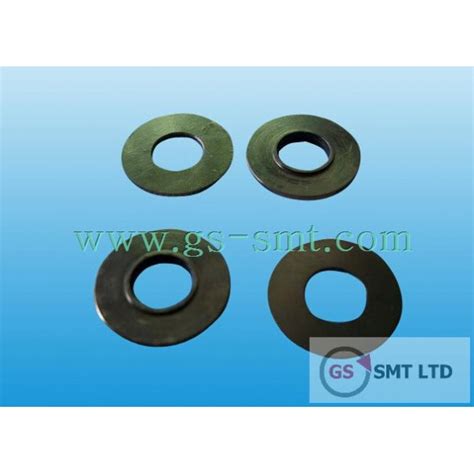 Dcph0590 Washer Gs Smt Ltd