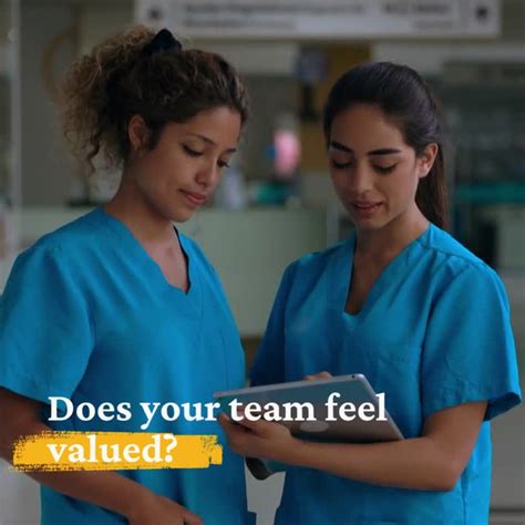 Leanne Hardinge On Linkedin Leannehardinge Teamdynamics