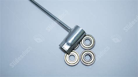 Hardware Tools Iron Ruler British Powerpoint Background For Free Download Slidesdocs