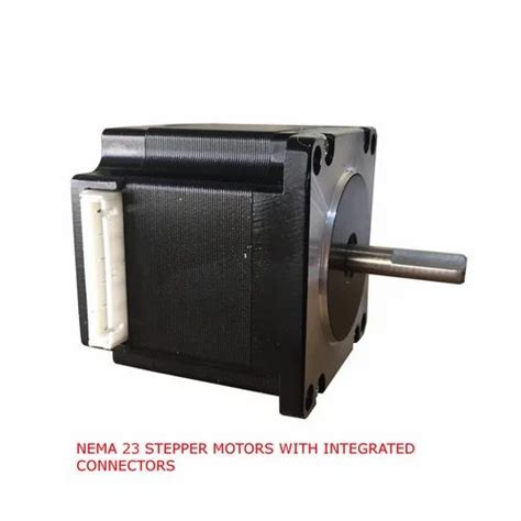 X Carve Cnc Router Diy Kit At ₹ 100000 Unit Greater Noida Id