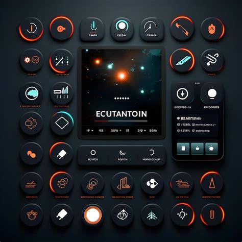Vector Navigation Icon Map Compass Location Premium Ai Generated Vector