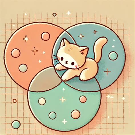 웹 개발 입문 클라이언트와 서버의 세계로 첫걸음