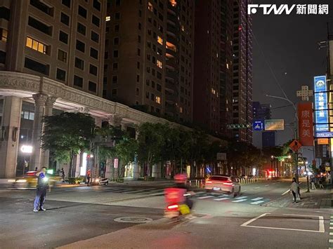 桃園離奇停電19次傳陰謀論？台電「原因全揭露」 鏡週刊 Mirror Media
