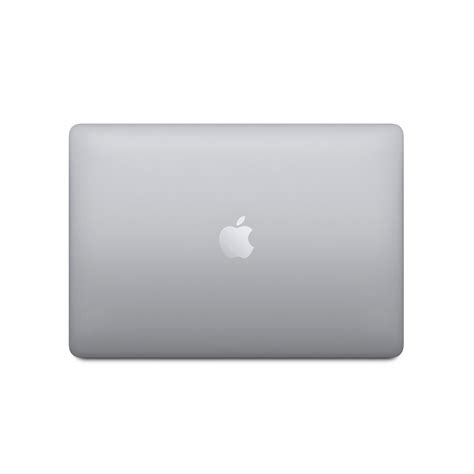Macbook Pro With Retina Display Space Gray Motta