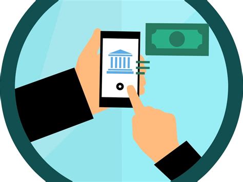 custom woocommerce payment gateway integration upwork