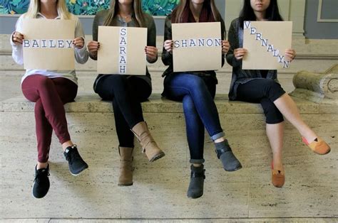 Pin By Vernalyns Dhe161 On Assignment 2 Aesthetics Assignments Projects Alphabet