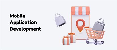 Flutter Development Services Ruteappz