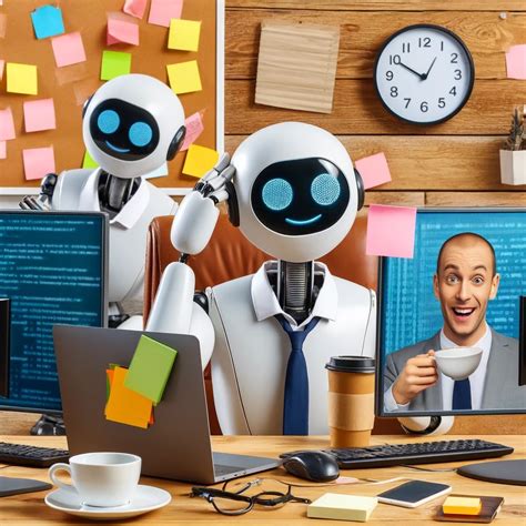 Dhananjay Shinde On Linkedin Ai How The Aifuture Developerlife Techhumor Innovation