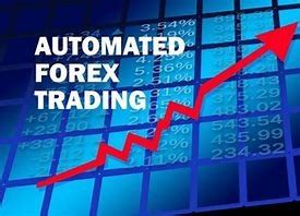 Automated Trading Create Wealth With DPNTFX
