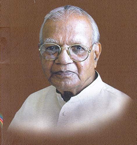 Buy G S Shivarudrappa Books Kit Set Of 4 Books Book Online At Low Prices In India