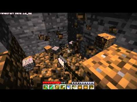 Naked In Minecraft Ep YouTube