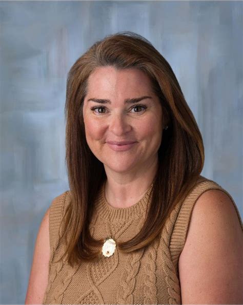 Faculty And Staff Jupiter Christian School 2025