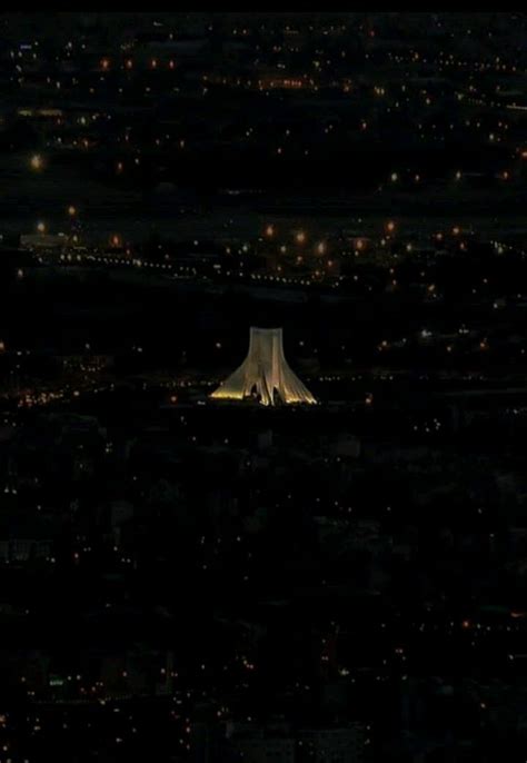 آنچه از همه دردناک تر است، فقر و بیماری نیست؛ بیرحمی مردم نسبت به