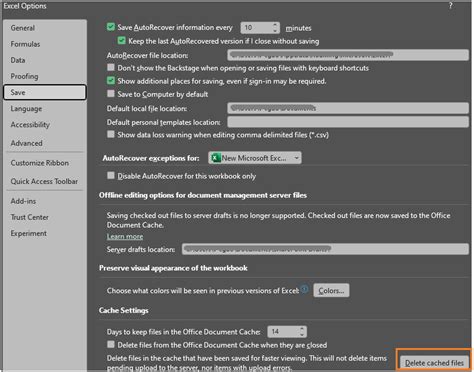 Power Query Data Source Not Loading Microsoft Fabric Community