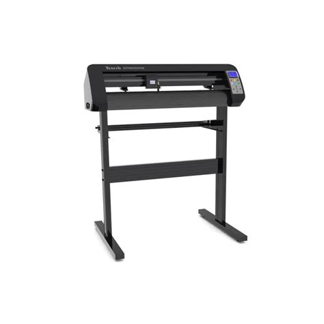 커팅 플로터 60cm Teneth Th740l 24 인치 플로터 Usb 드라이버 Foison 비닐 커터 플로터그래프 플로터 Aliexpress