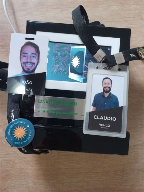 Desenvolvedor Frontend Tecnologia João Cláudio 21 Comentários