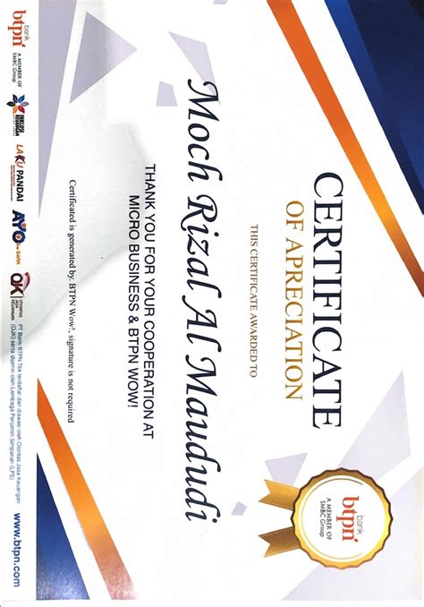 Data Entry Ms Excel Standby Only 24 Jam