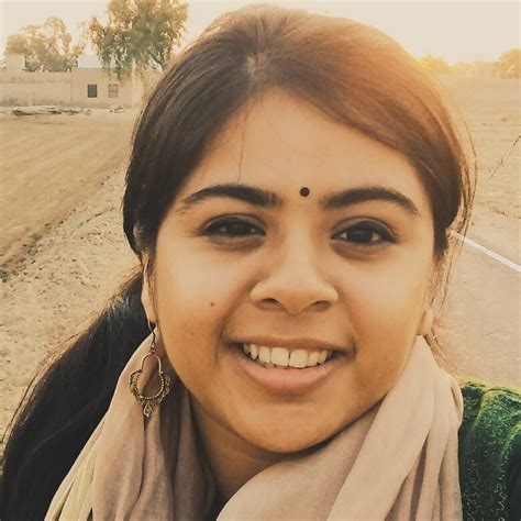 Dr Devika Gupta Centre For Global Mental Health