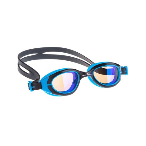 Online Store For Swimwear Swimming Goggle Sport Training Vgosport
