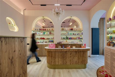 საბავშვო ბაღი ანბანელა საბავშვო ბაღი ანბანელა • Anbanela