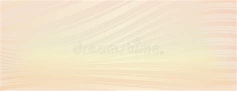 Vector Abstract Wave Line Gradient Background Colorful Halftone Light