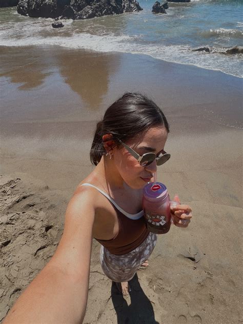 Melissa Prieto