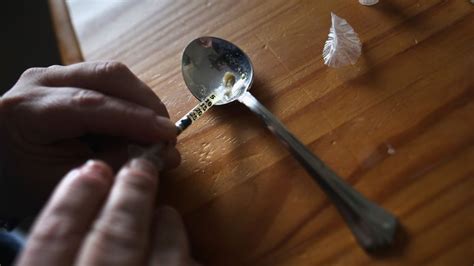 Филипинската полиция извърши мащабна операция срещу наркотрафика Новини бг