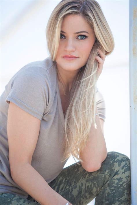 Best Justine Ezarik Images On Pinterest Youtube Youtubers And Actresses