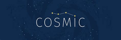 301 Moved Permanently