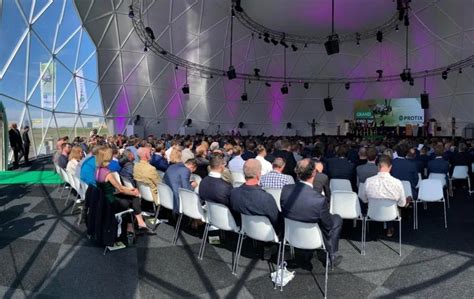 Dome Selection Guide A Comprehensive Comparison Of Grid Domes And