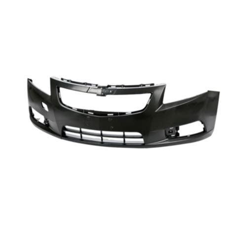 Bumper Front Bumpers Body Goldwagen