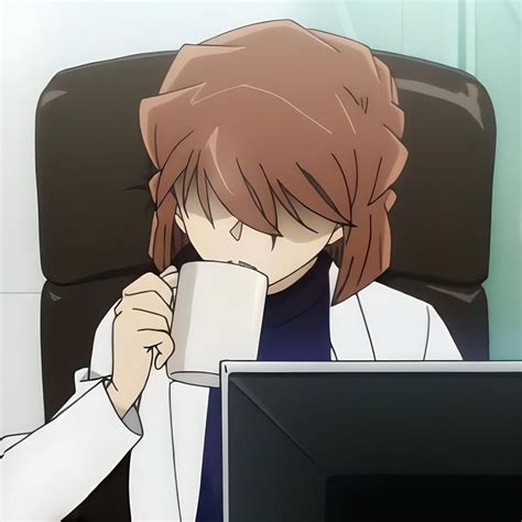 𝑀𝑖𝑦𝑎𝑛𝑜 𝑆ℎ𝑖ℎ𝑜 Detective Conan Ran Detective Conan Wallpapers