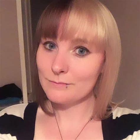 Split Colour Hair Hair Styles Hair Color Hair