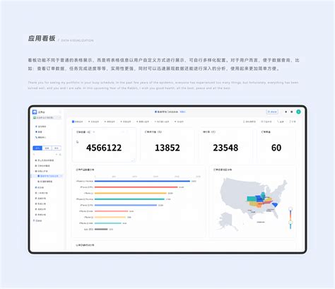低代码企业中台 Low Code Development Platform 小裴召唤太阳 站酷zcool