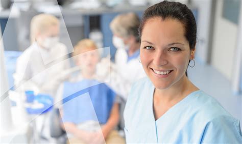 Step Back From Being The Bottleneck And Let The Team Step Up