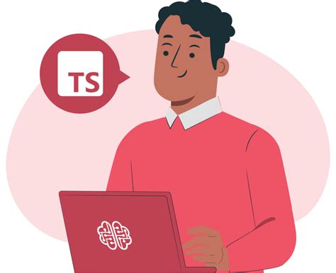 typescript development brainerhub solutions