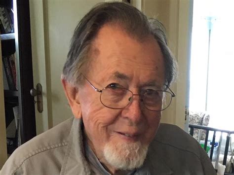 Robert Bob Passmores Memorial Website Ever Loved