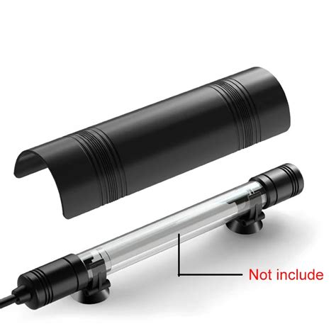 H0e7c85bdf6f444cb9561da8cbd371815d