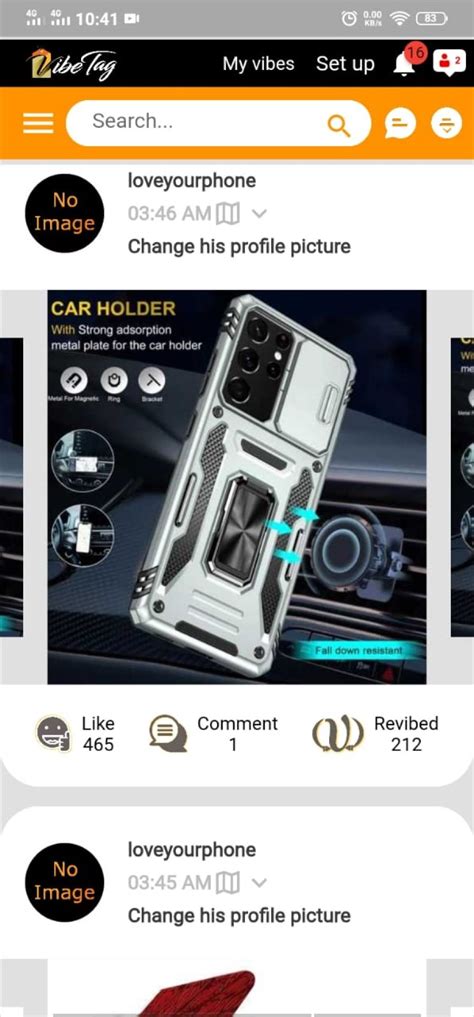 Ramzan Ch On Linkedin Flutterappdevelopment