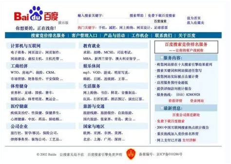 Web前端的未来发展怎样? 知乎 Web前端的未来发展怎样? 知乎