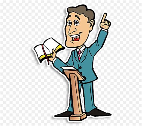 Free Pastor Cliparts Download Free Pastor Cliparts Png Images Free