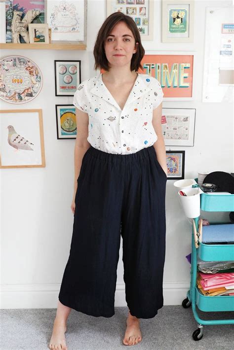 11 Simple Style Tips For Short Curvy Girls That Ll Make You Look Better
