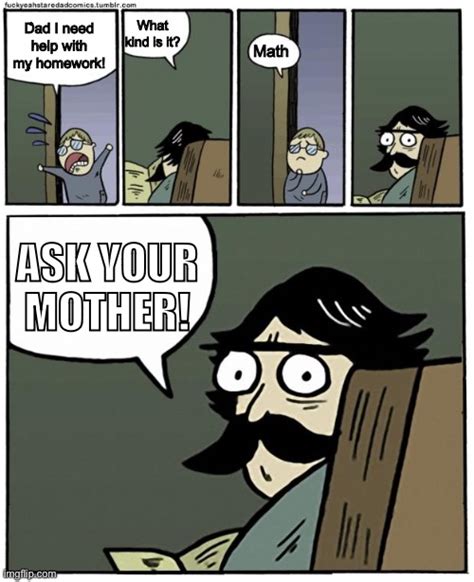 Happens Every Time Imgflip