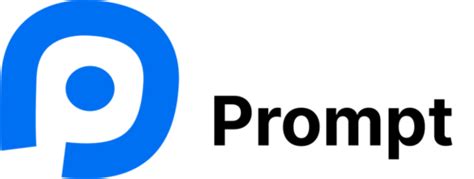 Prompt Y Combinators Work At A Startup