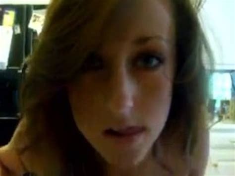 Anybody Knows Her Name Namethatporn Com